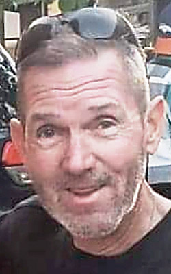 Kevin J. Ginnick | News, Sports, Jobs - Altoona Mirror